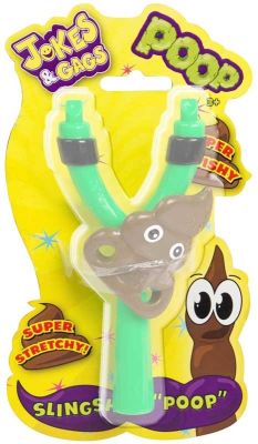 Our Favourites - toys, games, puzzles, creative play - Toy Shop Hythe ...